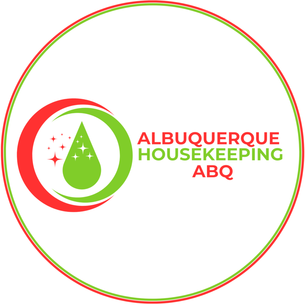 Contacts - Albuquerque HouseKeeping Services (ABQ)